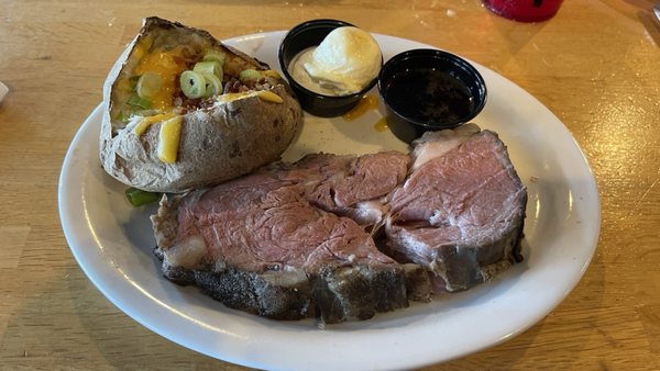 J PETERS GRILL & BAR - Updated January 2026 - 164 Photos & 182 Reviews ...