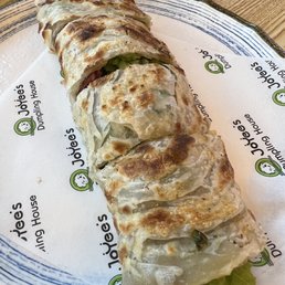 JOYEE’S DUMPLING HOUSE - Updated January 2026 - 321 Photos & 200 ...