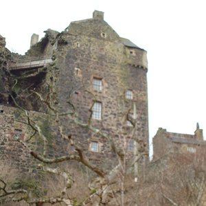 THE NEW INN - Updated June 2024 - Main Road, Louth, Lincolnshire ...