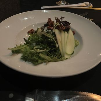 DIAMONDBACK’S - Updated August 2025 - 308 Photos & 417 Reviews - 217 ...