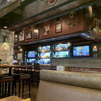 SALTGRASS STEAK HOUSE - Updated December 2025 - 342 Photos & 379 ...