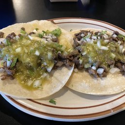 SUPER A’S - 421 Photos & 489 Reviews - 2949 Fairview Rd, Costa Mesa ...