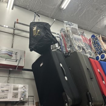 TELCO STORE TWO - Updated September 2025 - 27 Photos - 305 Broadway ...