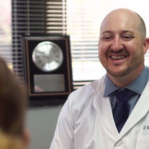 DAVID M MILLER, DDS - Updated September 2025 - 160 Commack Rd, Commack ...