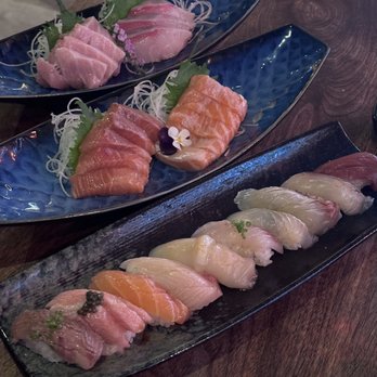 OKANE - Updated 05/2025 - 1828 Photos & 494 Reviews - 669 Townsend St ...