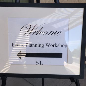 FRENCH VALLEY LIBRARY - Updated August 2025 - 14 Photos & 23 Reviews ...