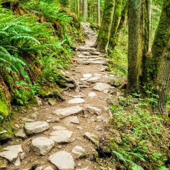 POO POO POINT - CHIRICO TRAIL - Updated July 2025 - 464 Photos & 163 ...