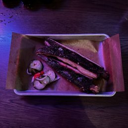 HAYDEN BLOCK SMOKE & WHISKEY - Updated December 2025 - 326 Photos & 263 ...