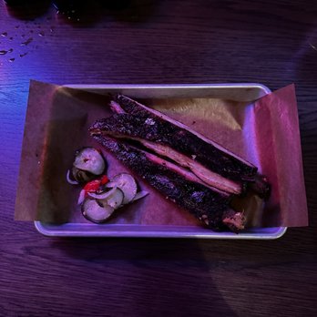 HAYDEN BLOCK SMOKE & WHISKEY - Updated September 2024 - 316 Photos ...