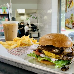 S.D. KABOB SHACK - Updated December 2024 - 102 Photos & 72 Reviews ...