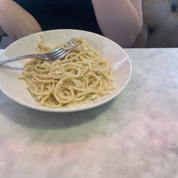 GEMELLE - Updated September 2024 - 363 Photos & 322 Reviews - 4400 ...