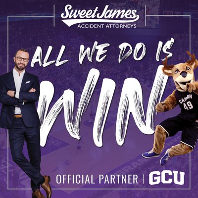 SWEET JAMES ACCIDENT ATTORNEYS - Updated July 2025 - 31 Photos & 34 ...