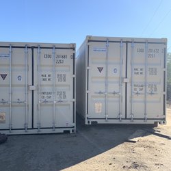 AZTEC CONTAINER - 32 Photos & 27 Reviews - 2600 S Santa Fe Ave, Vista ...