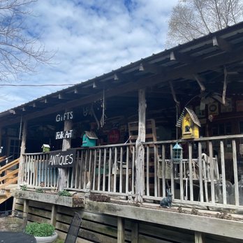 STREAM CLIFF FARM - Updated November 2025 - 136 Photos & 46 Reviews ...