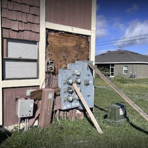 ALLIANT ASSOCIATION MANAGEMENT - Updated February 2025 - 36 Reviews ...