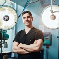 HAND AND MICROSURGERY MEDICAL GROUP - 10 Photos & 45 Reviews ...