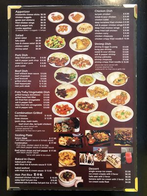 HAFA ADAI CAFE - Updated October 2025 - 17 Photos & 11 Reviews - 108 ...