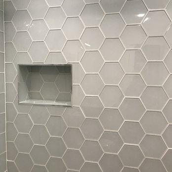 EDGEBROOK STONE & TILE DESIGN - Updated November 2025 - 62 Photos & 35 ...