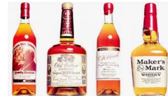 THE ANARCHY LIBRARY - Updated May 2024 - 69 Photos & 324 Reviews ...