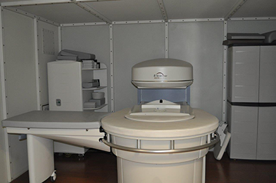 ORLIN & COHEN ORTHOPEDIC GROUP - Updated December 2025 - 13 Reviews ...