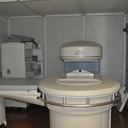 ORLIN & COHEN ORTHOPEDIC GROUP - 10 Reviews - 686 County Rd 39A ...