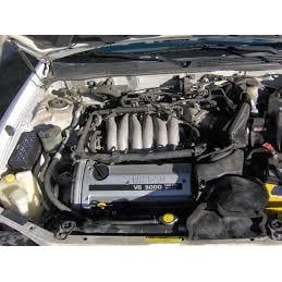 PRONTO ENGINE & TRANSMISSION - Updated December 2025 - 10 Reviews - 833 ...