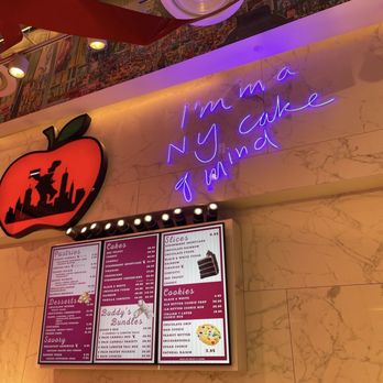 CARLO’S BAKE SHOP - Updated March 2025 - 185 Photos & 38 Reviews - 1500 ...