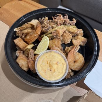 VIRON RONDO OSTERIA - Updated May 2025 - 1136 Photos & 1366 Reviews ...