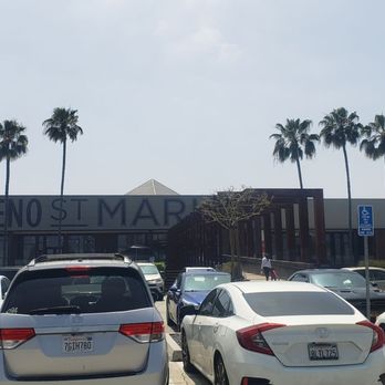 MONTCLAIR PLACE - Updated December 2025 - 476 Photos & 199 Reviews ...