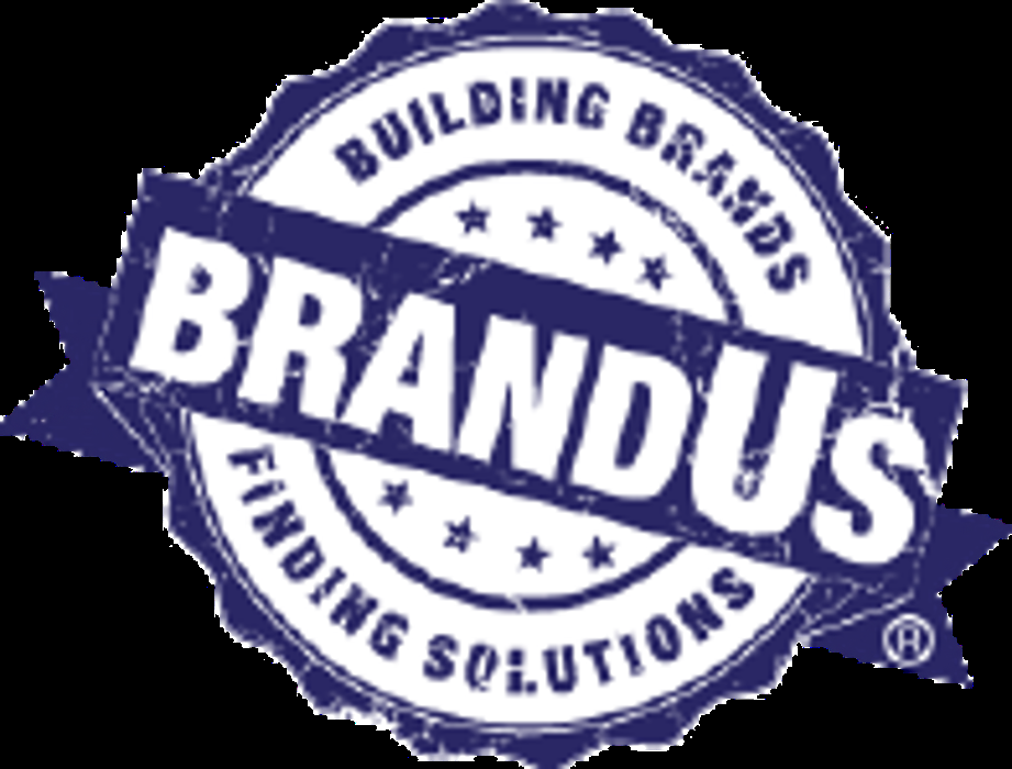 BRANDUS MARKETING - 440 Burroughs St, Detroit, Michigan - Web Design ...