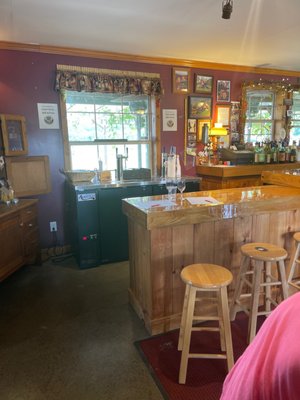 RUSTIC RIDGE WINERY - Updated August 2024 - 17 Photos & 31 Reviews ...