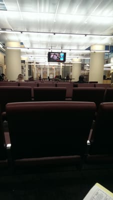 MN DVS DEPUTY REGISTRAR OFFICE - Updated July 2025 - 16 Reviews - 2929 ...