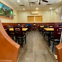 HUDSON BUFFET - Updated May 2025 - 293 Photos & 103 Reviews - 18 ...