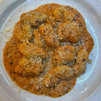 FIRENZE BY NIGHT RISTORANTE - Updated December 2024 - 603 Photos & 1150 ...