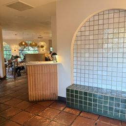 CONTIGO LATIN KITCHEN - Updated September 2025 - 518 Photos & 354 ...