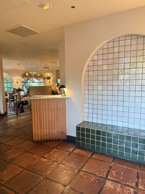 CONTIGO LATIN KITCHEN - Updated January 2026 - 539 Photos & 367 Reviews ...