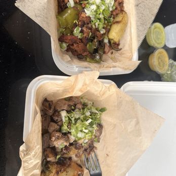 TACOS LOS CHOLOS - ANAHEIM - Updated July 2024 - 3473 Photos & 3980 ...