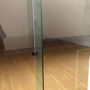 SHELLBANK FITNESS CENTER - 22 Photos - Gyms - 36 Sweeney Blvd, Hampton ...