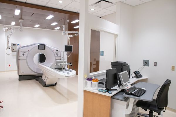 WASHINGTON HEALTH - Updated January 2026 - 398 Photos & 307 Reviews ...