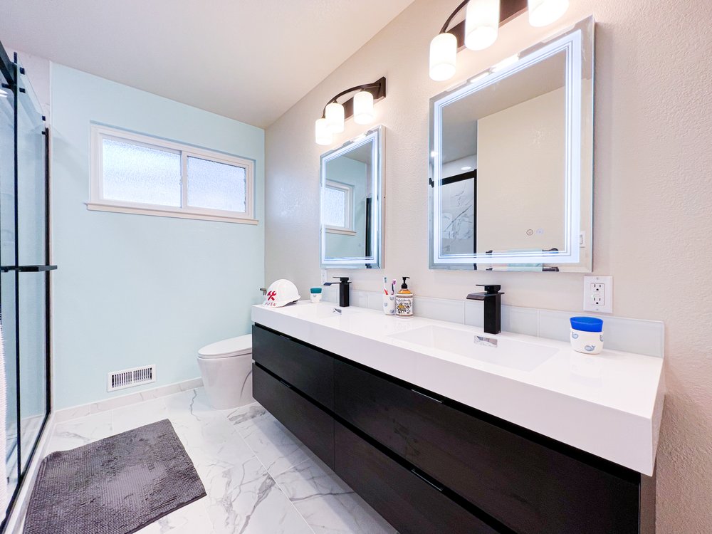 MUSK CONSTRUCTION - Updated December 2024 - Request Consultation - 40 Photos - Westminster ...