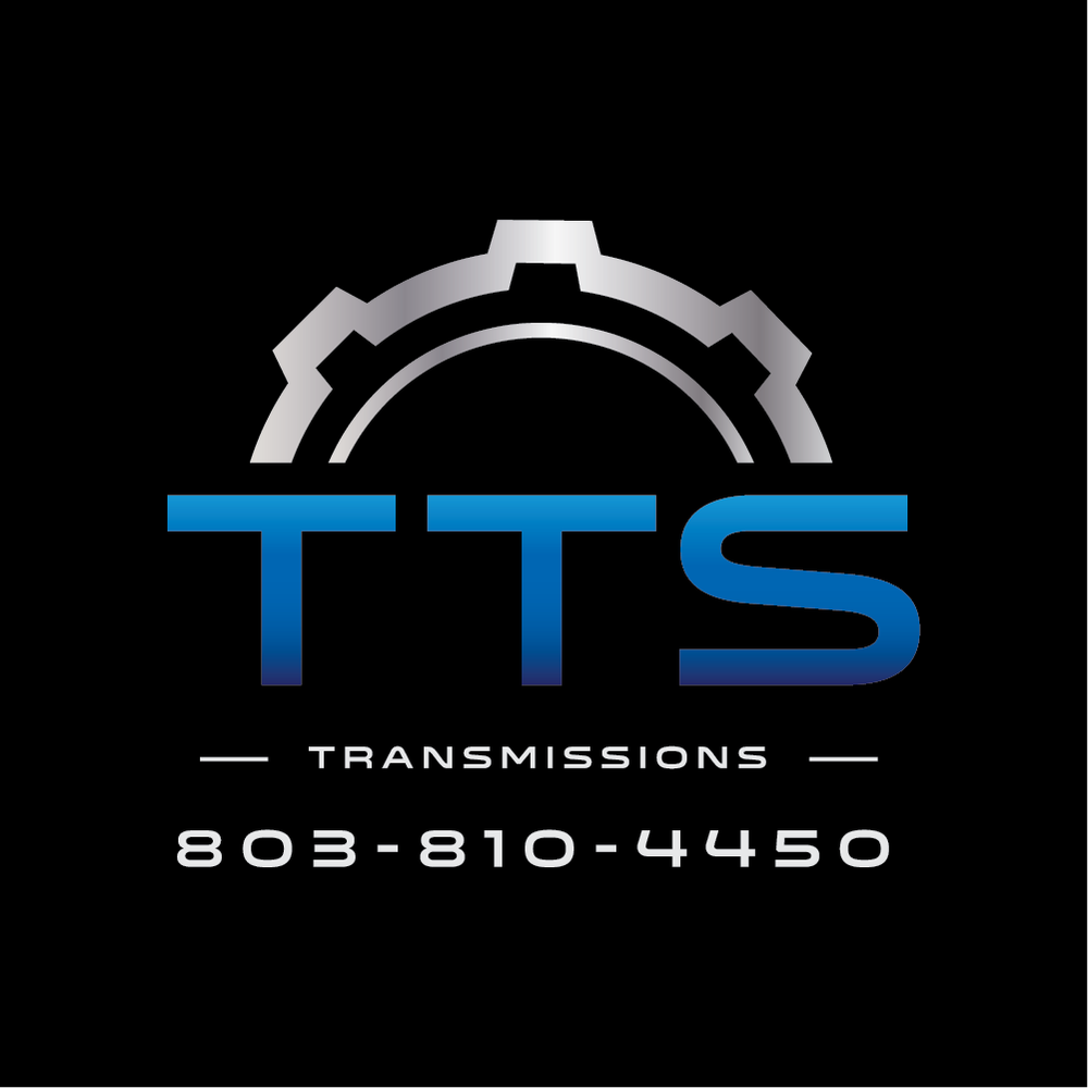 TTS TRANSMISSIONS - Updated January 2026 - Monroe, North Carolina ...