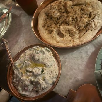 LEILA - Updated January 2025 - 1678 Photos & 463 Reviews - 3956 30th St ...