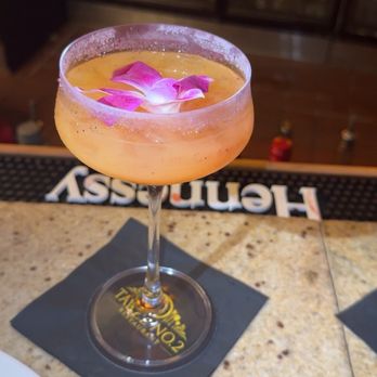 TABLE NO 2 RESTAURANT - Updated December 2025 - 112 Photos & 74 Reviews ...