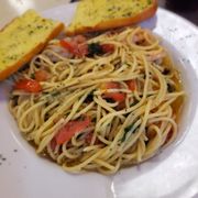 TUSCANO’S PIZZA & PASTA - 215 Photos & 550 Reviews - 32693 Yucaipa Blvd ...