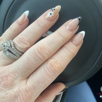 BELLAGIO NAILS & SPA - 807 Photos & 629 Reviews - 4772 Admiralty Way ...