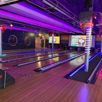 PROVO BEACH - Updated December 2025 - 63 Photos & 61 Reviews - 4801 N ...