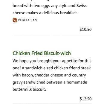 JACK’S IN OLD ORCUTT - Updated August 2024 - 189 Photos & 315 Reviews ...