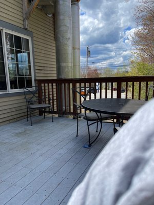 STOCKHOUSE RESTAURANT & SANDBAR PUB - Updated April 2025 - 27 Photos ...