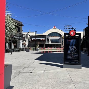 ATLANTIC STATION - Updated August 2025 - 557 Photos & 339 Reviews ...