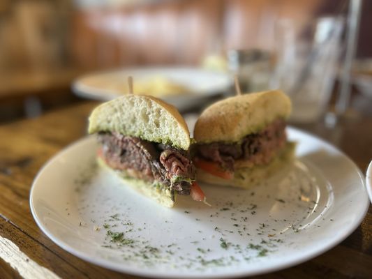 BUSHFIRE KITCHEN - RANCHO CUCAMONGA - Updated December 2025 - 519 ...